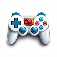 משחקים כיפיים אונליין למבוגרים - אמהות משחקות